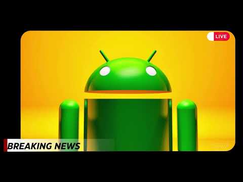Chrome OS on Android Google's Wild Experiment Explained! #ChromeOS, #Android, #Google