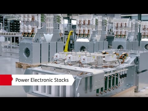 Power Stack at Best Price in India