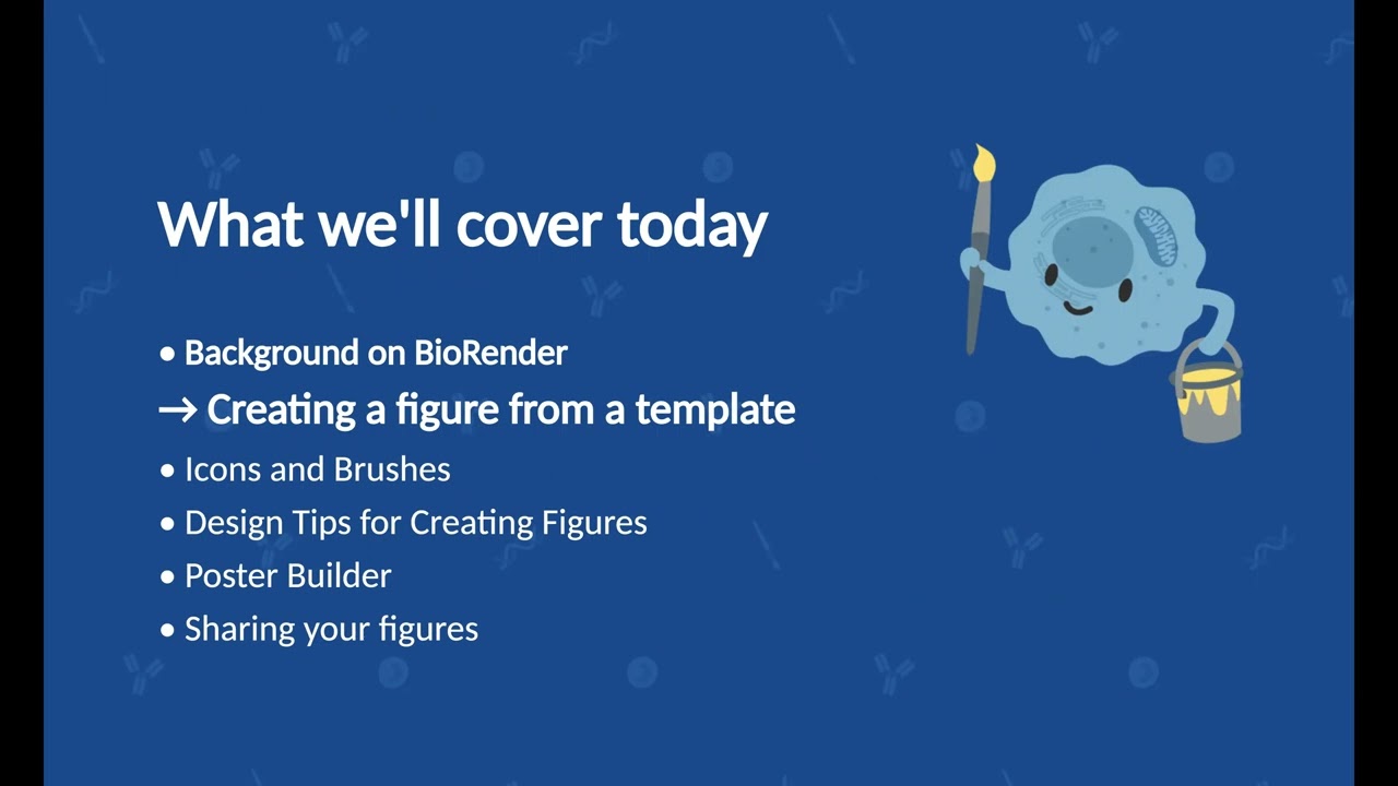 Tech Tuesday: BioRender