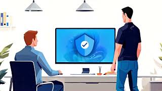 Cloudavize Reviews and Clients | DesignRush