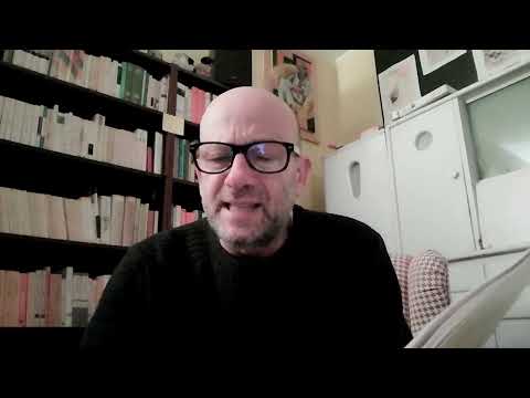 I bagni caldi e il poema della forza – La Botte di Diogene – blog ...