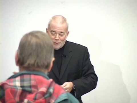 Religion and Politics in the Obama Era