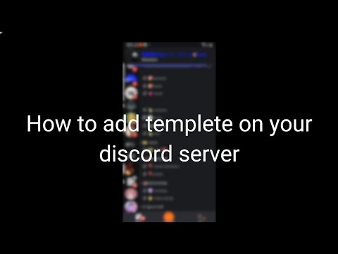 'XENON BOT'how to build your dc server great part -1 |tutorial| |discord| |@lord_xammux_| subscribe