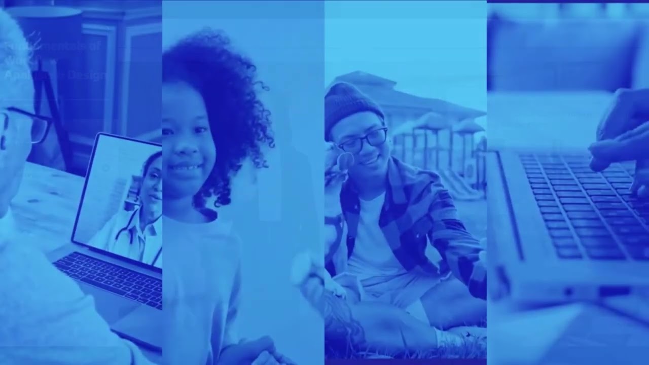 HIMSS Course Sneak Peek: Workflow Analysis and Design