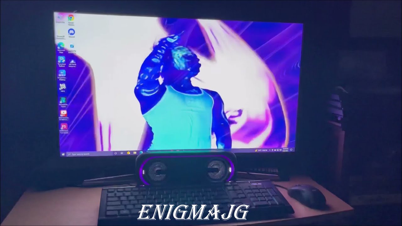 Jeff Hardy Titantron Live Desktop Wallpaper ( HD HQ )