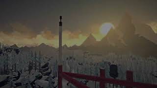 Buy The Long Dark: Tales from the Far Territory from the Humble Store