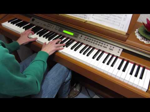 Steam Community :: Video :: The Hunger Games: Mockingjay - The Hanging ...