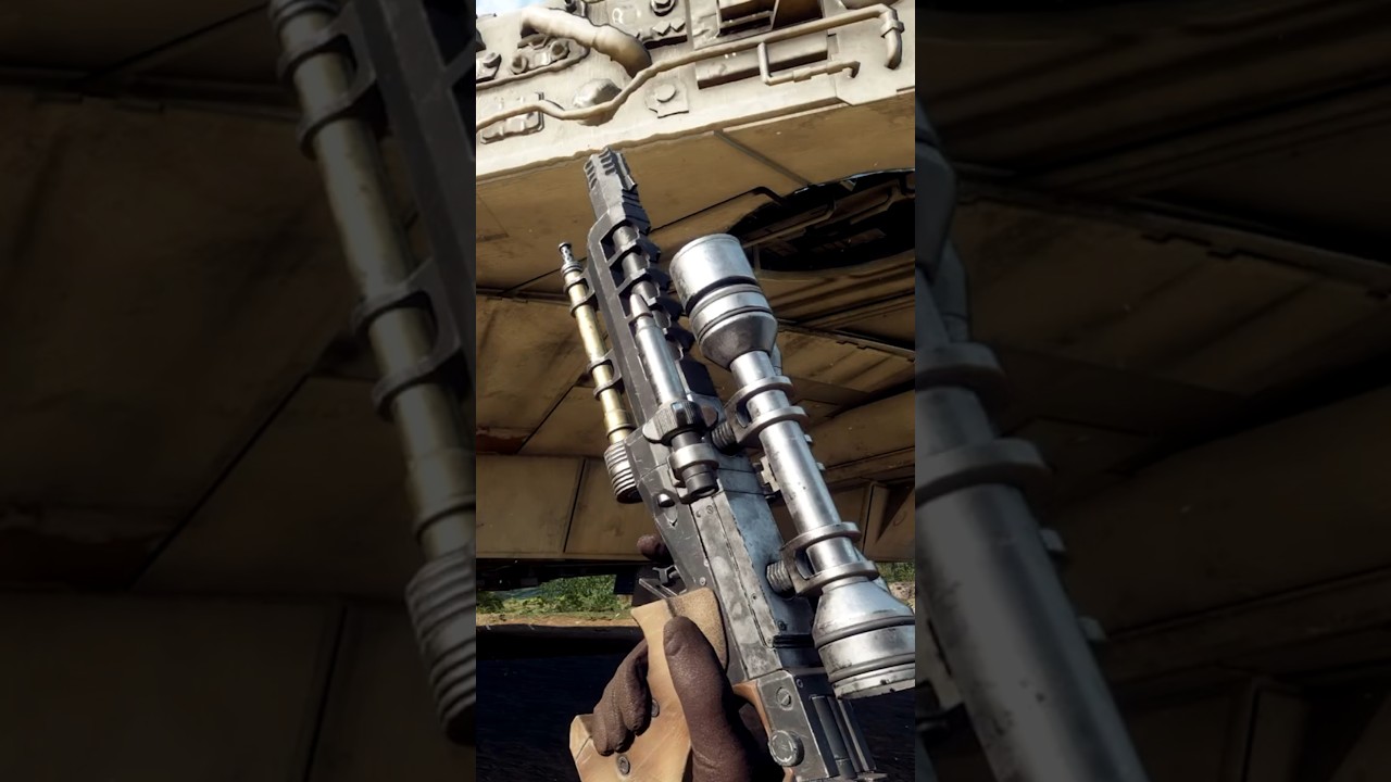 How do players find these Secret Easter Eggs!?