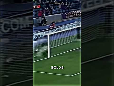 "Ankara Messi"ðĨðĻðą#shorts #football #viral #fyp #trending