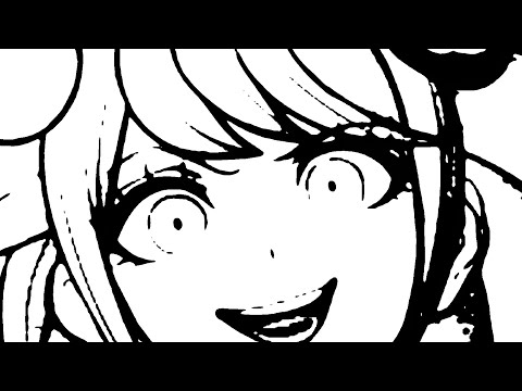 kamakura kamakura yas queen