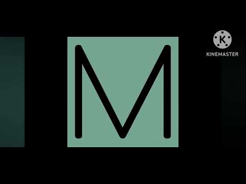 Have Fun Teaching - Phonics Song (For Super C 2008)