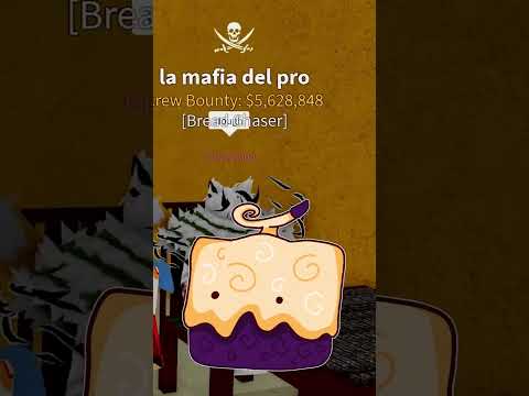 Choose Leopard or Dough..? π§π° #bloxfruits