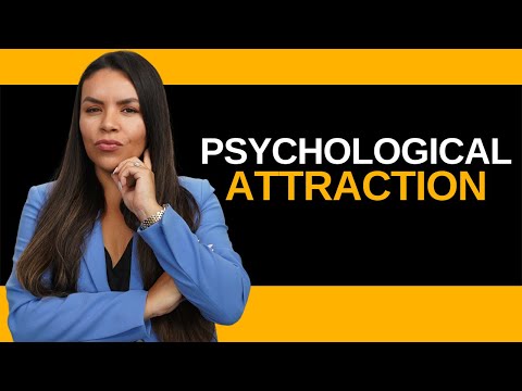 The EXACT Steps To Attract Women and LEAD YOUR DATING PROCESS!