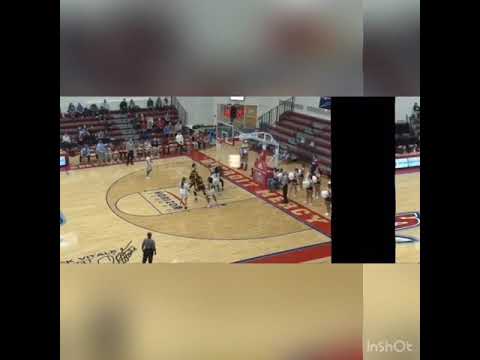 Legacy Basketball – Where the BEST in the city meet. – Legacy ...