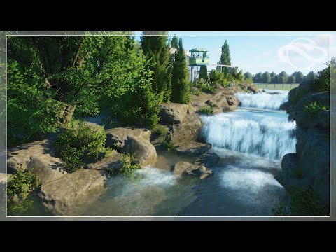 Steam Community :: Video :: 🦓 Planet zoo | Brookhaven Zoo | EP 6 ...