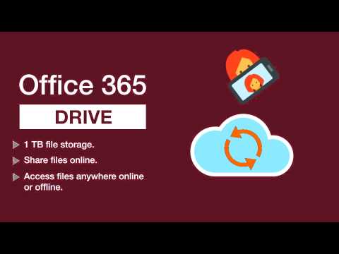 Jacksonville State University- Welcome to Office 365
