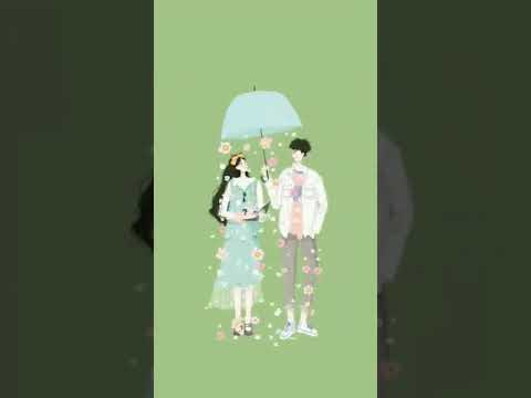 heo mon|nhạc tiếng anh chill|mun