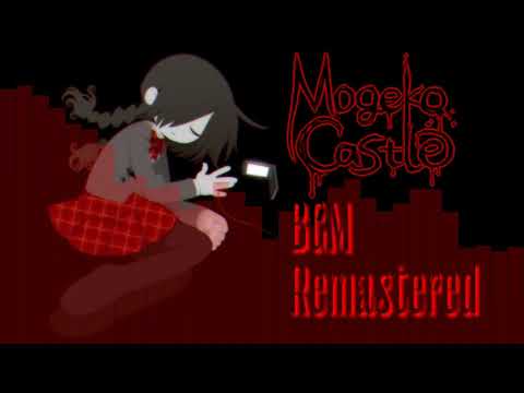 Steam Community :: Video :: Mogeko Castle: OST REMASTERED - Splat (Vr. 2)
