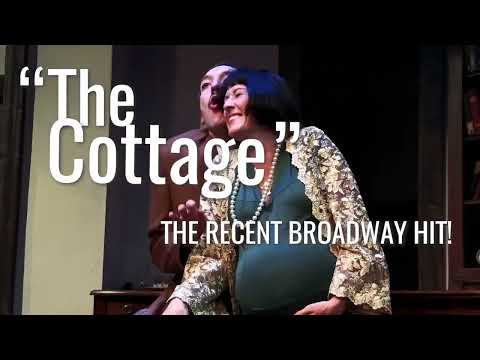 The Cottage-Citadel Theatre Company- Chicago