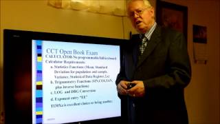 Calibration Technician Overview | What is a calibration technician ...