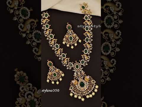 order us what's #8247077268
