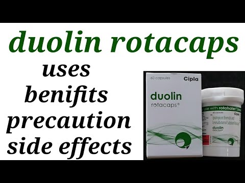 Rotacap at Best Price in India