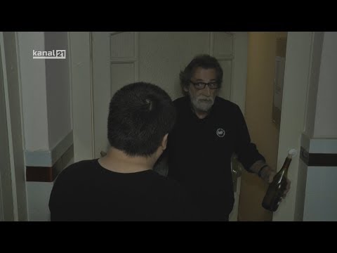Nachtruhe nach 22 Uhr? Was darf ich und was nicht? (BYI 24)