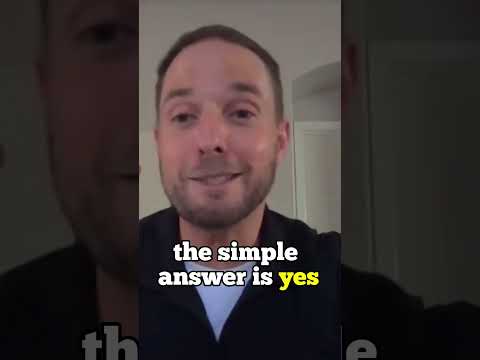 Can you FORCE a co-owner to sell their real estate?