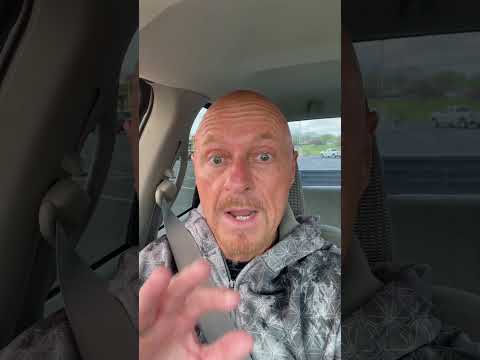 How to Become Autistic: Tip for Stupid Neurotypicals