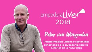 Empodera.org