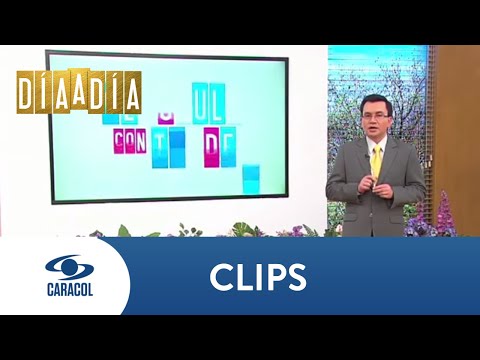 ¿Son sinónimos los verbos monitorear y monitorizar? | Caracol TV
