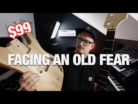 Thomann V2020 Pink 10 Pack iMuso