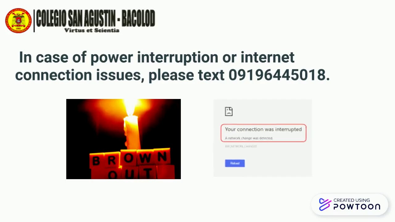 Guidelines on Distance Learning.pptx