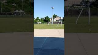 3 Best Public Parks in Paterson, NJ - Expert Recommendations