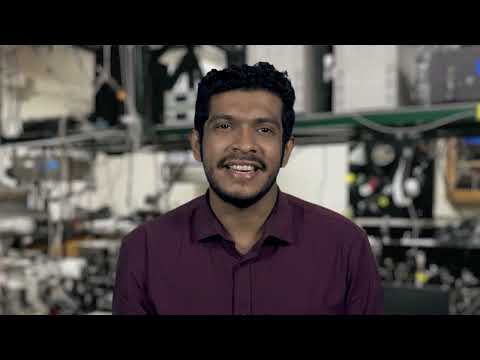 Thabassum Nattikallungal - Solutions for a Sustainable Future