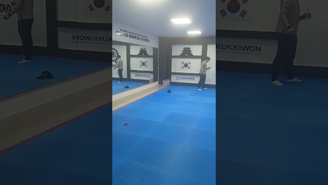 clab  interior design