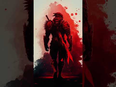 Military wallpapers ๐บ๐ธ