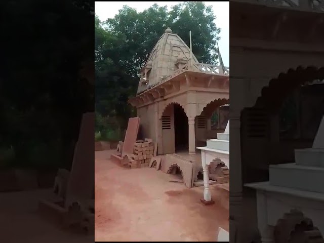 Sandstone Jali - Sandstone Railing Jali Manufacturer from Dausa