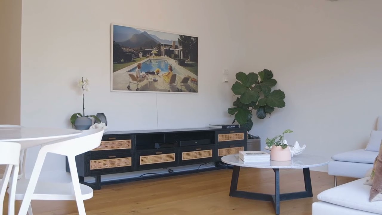 Alex Blain - Edison McGrath - CLAREMONT - realestate.com.au