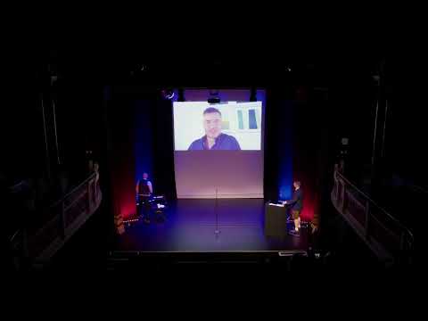 Midlands Movies Awards 2025 - Best Short Film