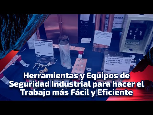 SYSCOM: TGM-CCT-2-0-2-0-TOTAL-GROUND - Molde para Soldadura Exotérmica ...