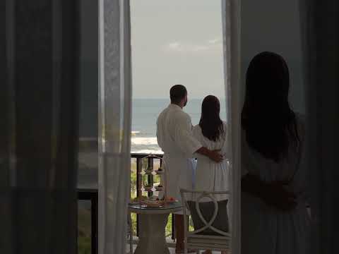 Rumah Luwih Bali by IHG