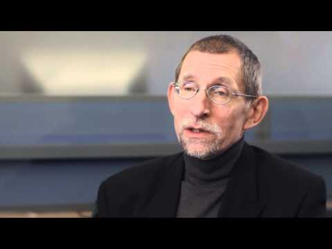 Select Committee inquiry into exams in England 2011