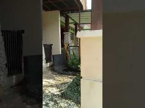 Puri Bali Resort