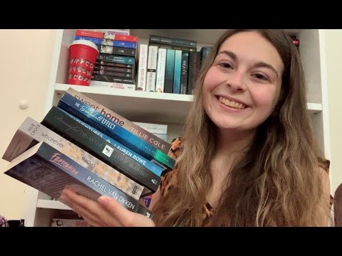 Sports Romance Recommendations