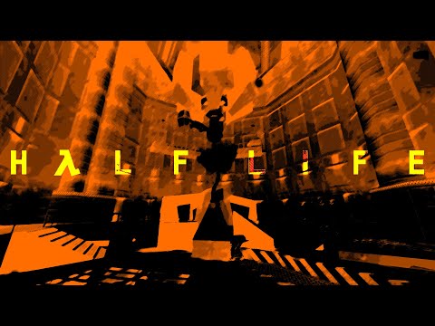 Steam Community :: Video :: Half Life