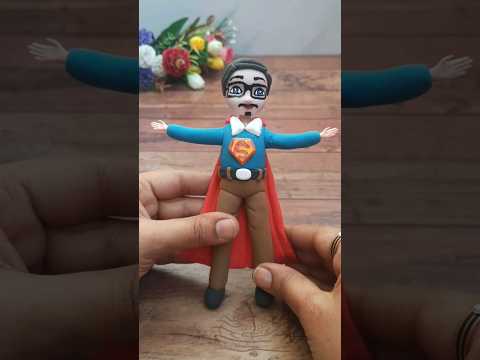 Reverse Play ⏪ I Love You Daddy💕🦸❤️Viral Father's Day WhatsApp Status🥳🌈❤️