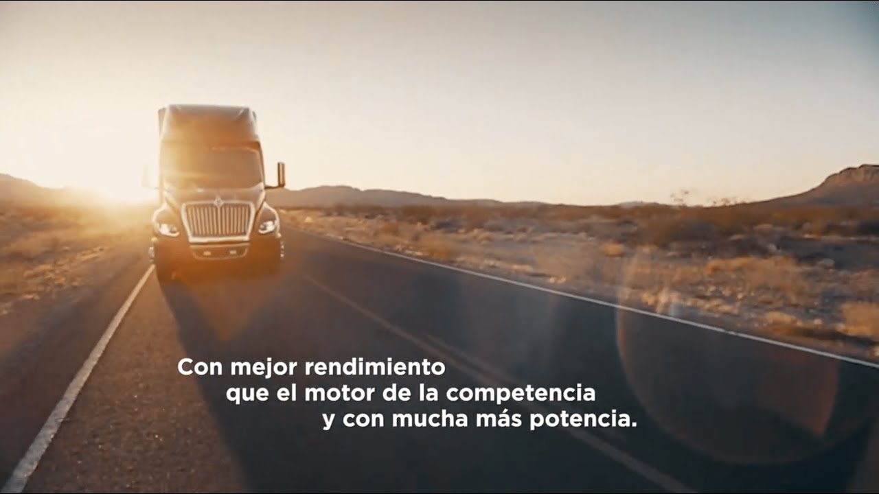 Cadisa – Mucho mas que una agencia.