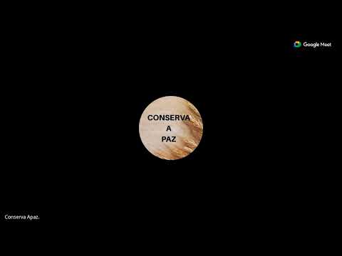 wjd-cqvq-rde