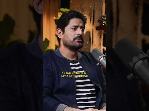 Devo Ke Dev Mahadev actor reveals his secret 😱| #sanatandharma #sanatanadharma @GodsSpeakOut-ru5jh